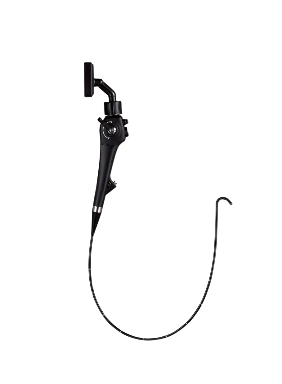 Medical devices