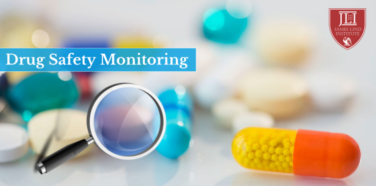 POST MARKETING SURVEILLANCE